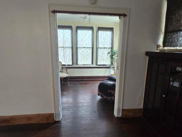 549 Prospect Place