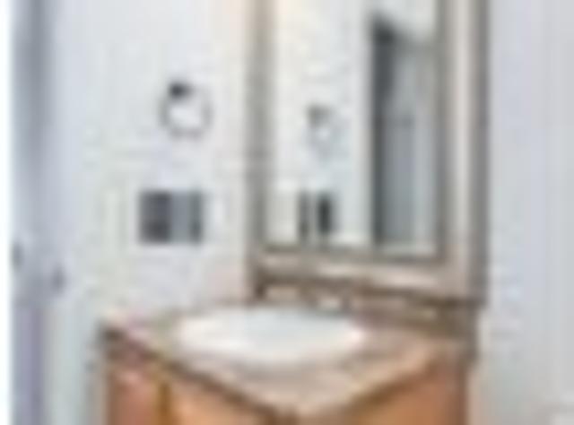 549 Ray Blvd, Burbank, WA 99323 [Updated 1/9]