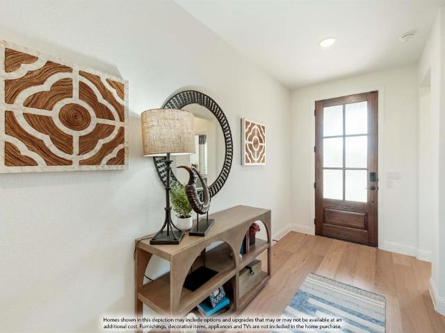 549 Red Maple Road