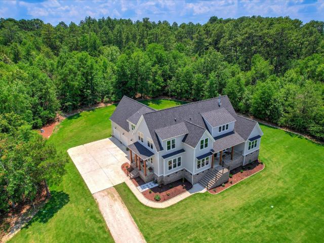 549 Riding Ridge Court