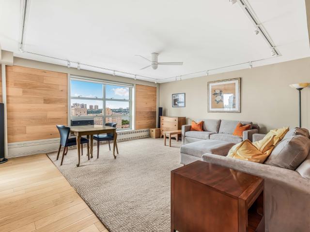 549 W 123RD Street 21H