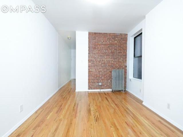 549 W 144Th St 33, New York, NY