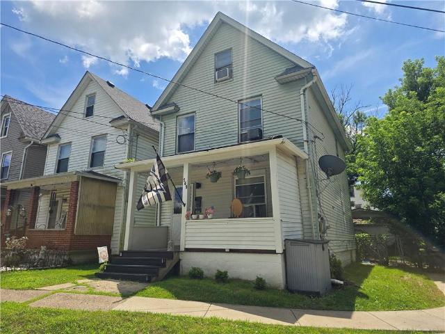 549 W Wayne St, Butler, PA 16001 | Compass