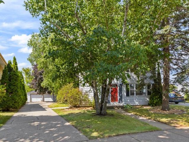 549 W Armour Ave Unit 551, Milwaukee, WI 53207