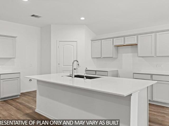 549 Wax Myrtle Way, Hockley, TX 77447 | MLS #82614