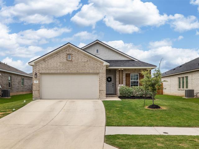 549 Warlander Way