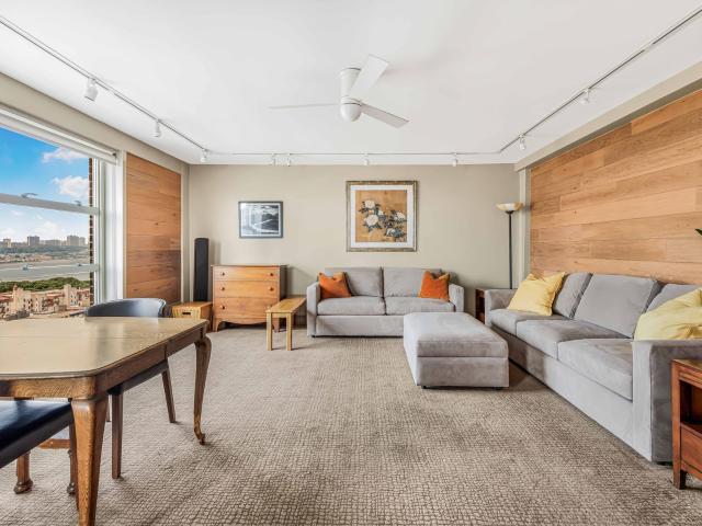 549 West 123rd Street, New York, NY