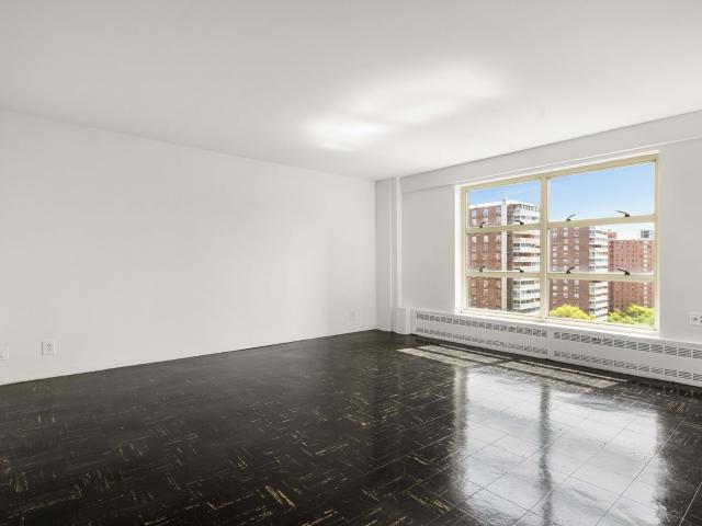 549 West 123rd Street, New York, NY