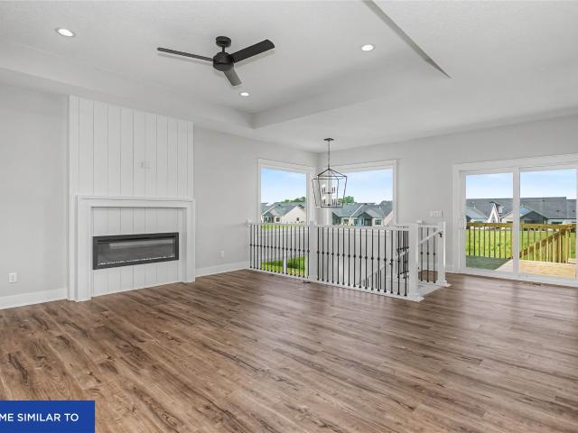 549 Westwood Drive