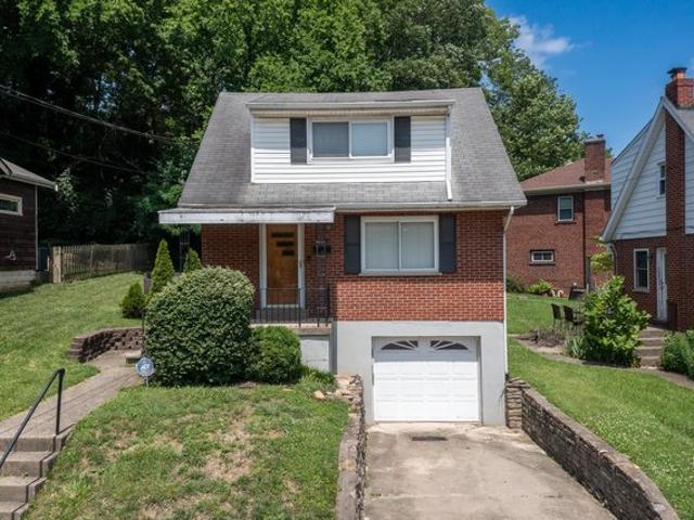 549 Taylor Ave, Bellevue, KY 41073