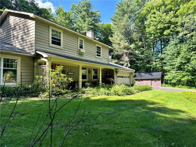 549 Terry Road