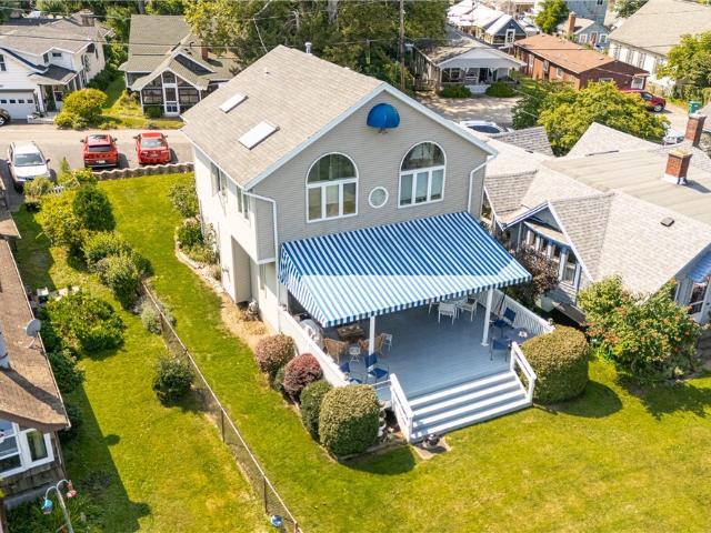 549 Turtle Rock Lane