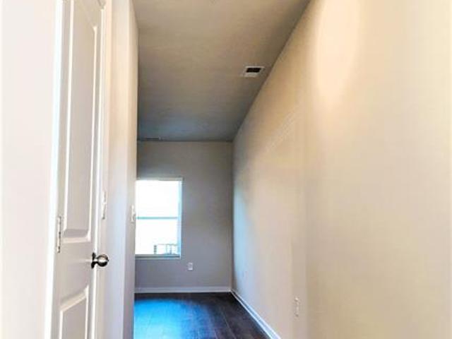 549 Tuskegee St, McDonough, GA 30253 | MLS #7721 | Compass