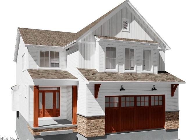 549 Vineland Road