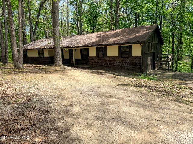 549 Yellow Cliff Estates Rd