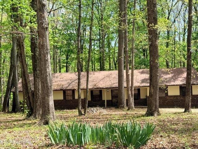 549 Yellow Cliff Estates Rd, Jamestown, TN 38556