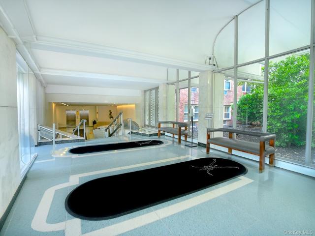 54 40 Little Neck Parkway #4F