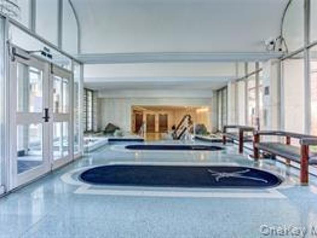 54 44 Little Neck Parkway 2D