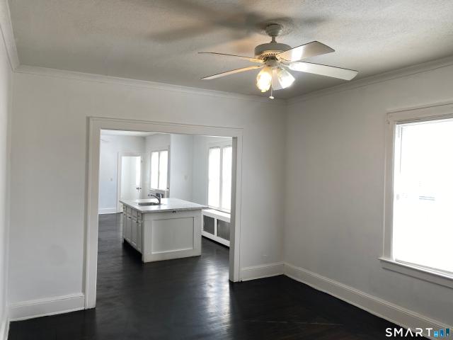 54 56 Westbourne Pkwy, Fl 1, Hartford, CT 06112 | MLS #24168