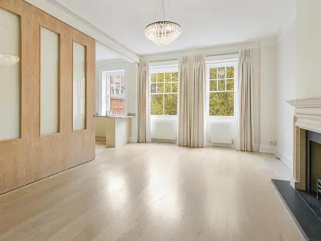 54 56 Cadogan Square, London, SW1X 0JL, United Kingdom | 3 bed apartment for rent #103149992 | Rentberry