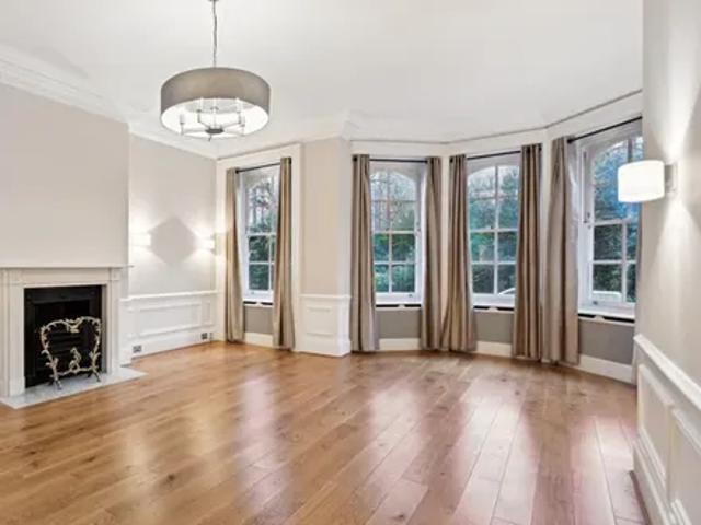 54 56 Cadogan Square, London, SW1X 0JL, United Kingdom | 3 bed apartment for rent #136867392 | Rentberry