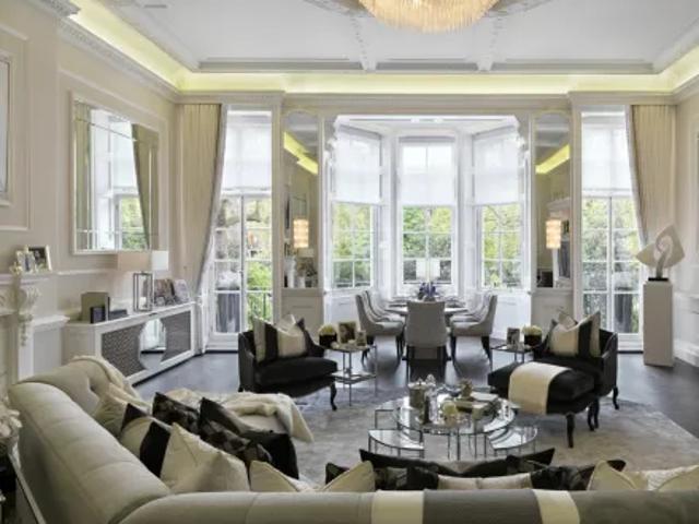 54 56 Cadogan Square, London, SW1X 0JL, United Kingdom | 2 bed apartment for rent #168129026 | Rentberry