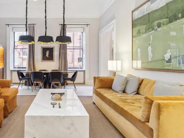54 56 Cadogan Square, London, SW1X 0JL, United Kingdom | 2 bed apartment for rent #139334124 | Rentberry