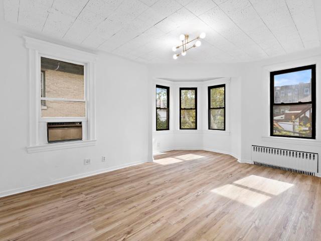54 56 E Clifton Ter, Weehawken, NJ 07086 | MLS #260003 | Compass