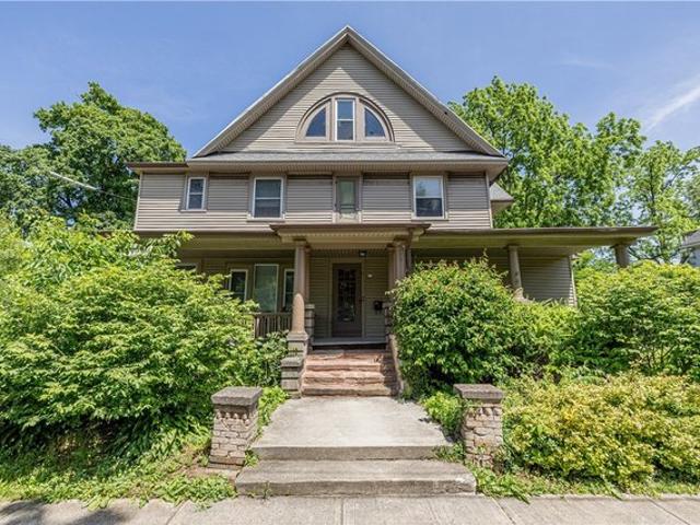 54 56 Fort Hl, Rochester, NY 14620