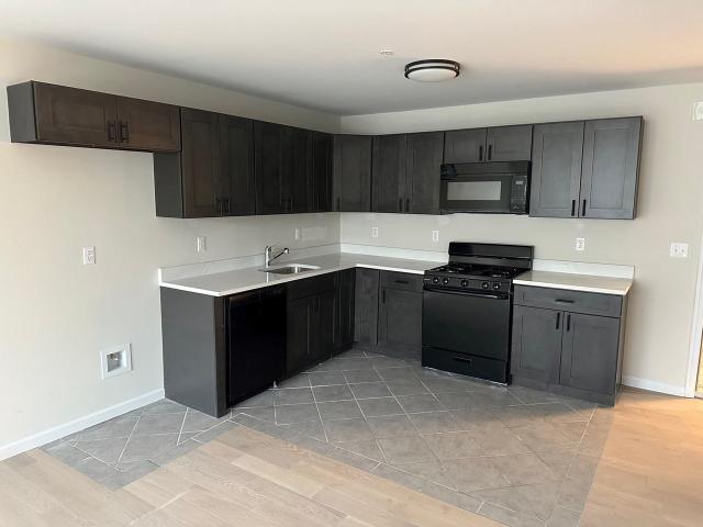 54 58 Wall Street 1 Bedroom Apartment for Rent at 54 Wall St, Passaic, NJ 07055