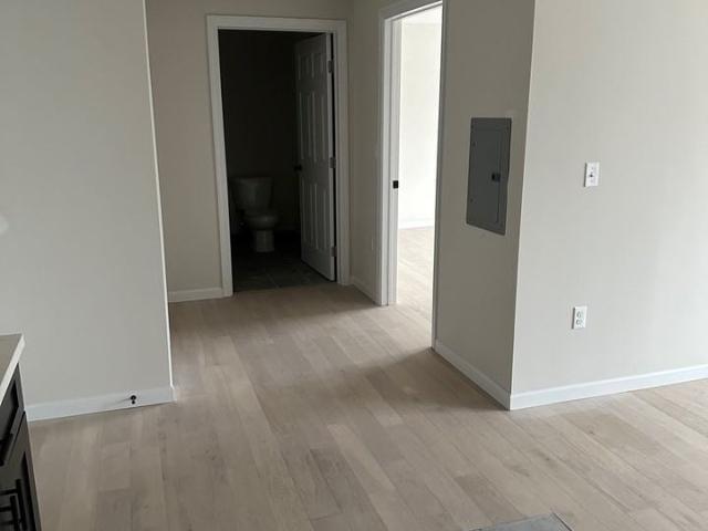 54 58 Wall Street 1 Bedroom Apartment for Rent at 54 Wall St, Passaic, NJ 07055