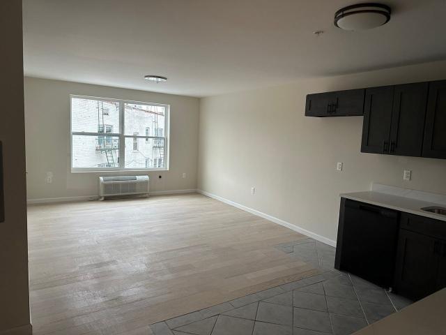 54 58 Wall Street 2 Bedroom Apartment for Rent at 54 Wall St, Passaic, NJ 07055