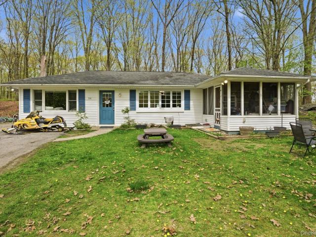 54 58 De Liso Ln De Liso