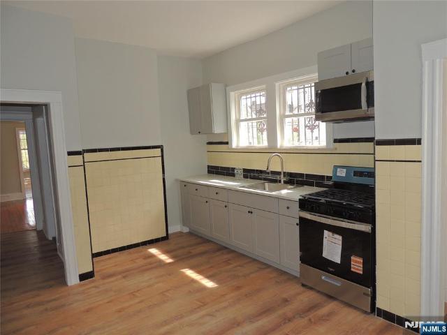 54 N 5th Street # 1