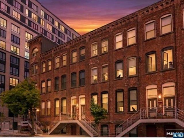 54 60 McWhorter St Unit 105, Newark, NJ 07105
