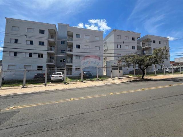 54,68 Área Útil Apartamento Alugar, 3 Dormitórios localizado em Rua Felicio Freire de Oliveira,, 65 Em Frente do Condominio Flamboyant Loteamento Adventista Campineiro, Hortolândia, São Paulo, 13157 200 | Brasil