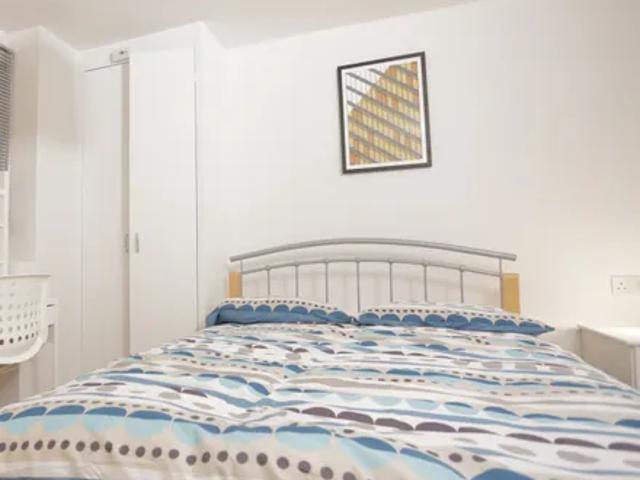 54 82 Windmill Lane, London, E15 1PG, United Kingdom | Room for rent #166366596 | Rentberry