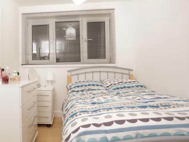 54 82 Windmill Lane, London, E15 1PG, United Kingdom | Room for rent #167239599 | Rentberry