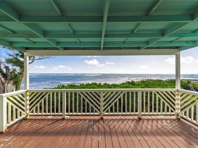 54 004 Pipilani Pl, Hauula, HI 96717