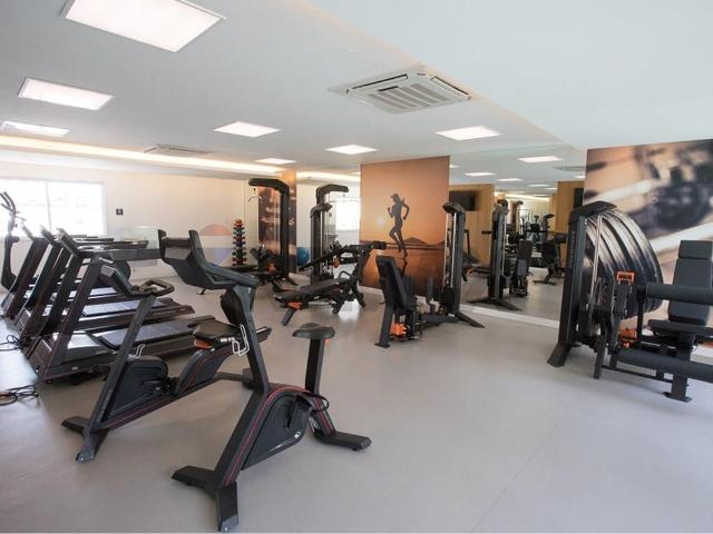 54.00 M² Apartamento Alugar, 2 Dormitórios localizado em Anil, Rio de Janeiro, Rio de Janeiro, 22765240 | Brasil