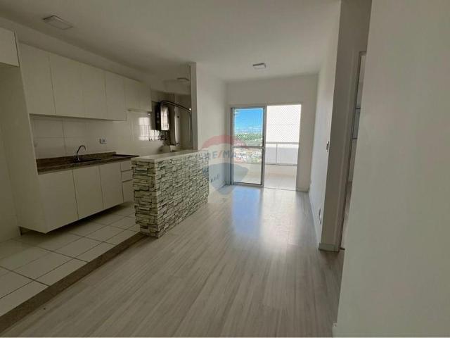 54.00 M² Apartamento Alugar, 2 Dormitórios localizado em Jardim Califórnia, Jacareí, São Paulo, 12305650 | Brasil