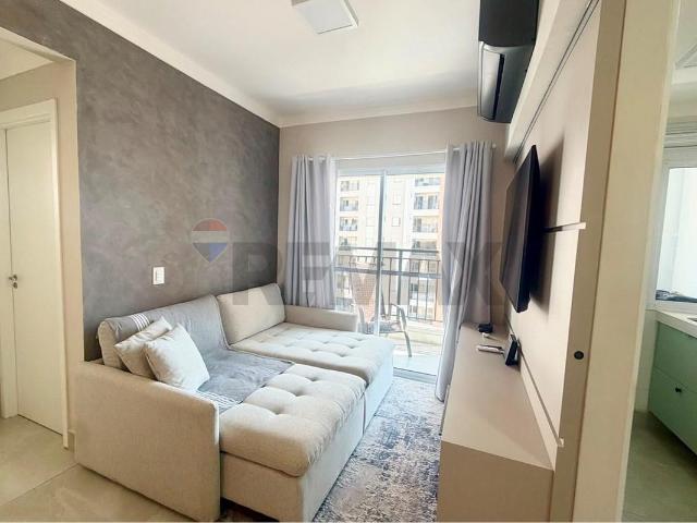 54.00 M² Apartamento Alugar, 2 Dormitórios localizado em Jardim Santa Adélia, Limeira, São Paulo, 13482785 | Brasil