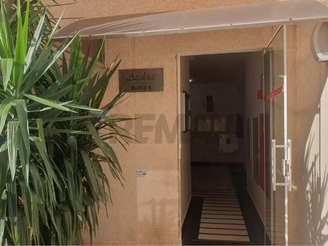 54.00 M² Apartamento Alugar, 2 Dormitórios localizado em Jardim Santa Izabel, Hortolândia, São Paulo, 13185230 | Brasil