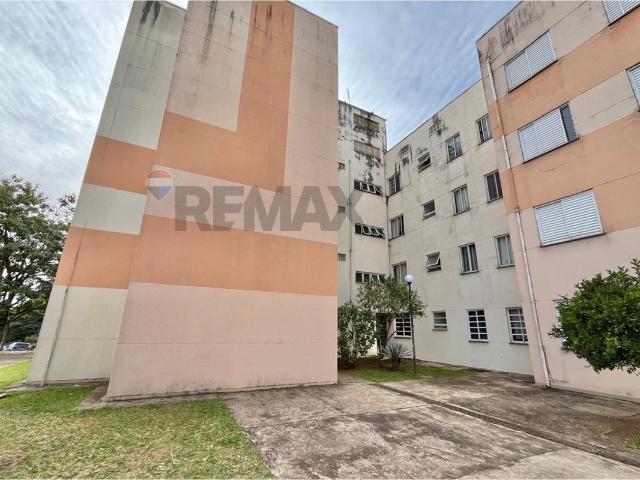 54.00 M² Apartamento Alugar, 2 Dormitórios localizado em Rua Érico Veríssimo, 614 UPA Jardim Itapema, Mogi Mirim, São Paulo, 13802492 | Brasil