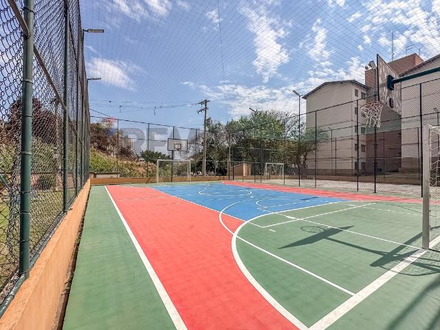 54.00 M² Apartamento Alugar, 2 Dormitórios localizado em Rua Jesuíno Antônio, 543 Residencial Novo Osasco Novo Osasco, Osasco, São Paulo, 06045080 | Brasil