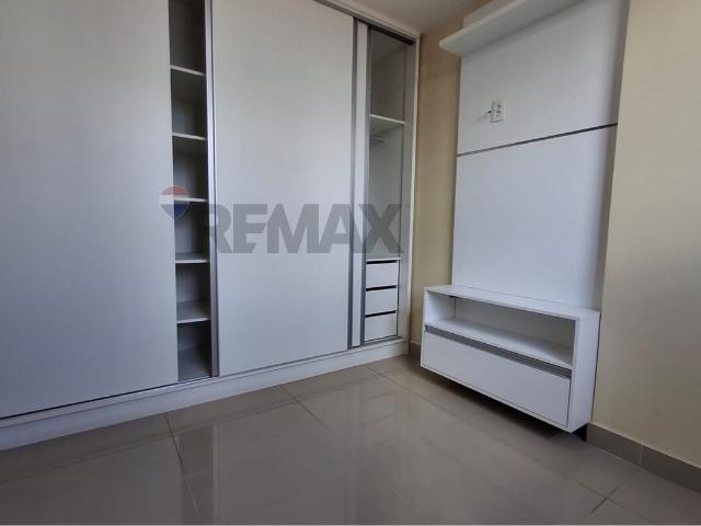 54.00 M² Apartamento Alugar, localizado em Rua Fernando Mota, 100, Pedro Gondim, João Pessoa, Paraíba, 58031210 | Brasil
