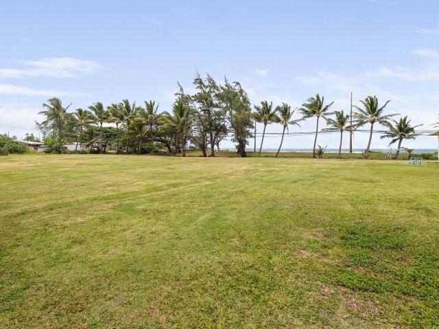 54 011 Waikulama St, Hauula, HI 96717 | MLS #202512