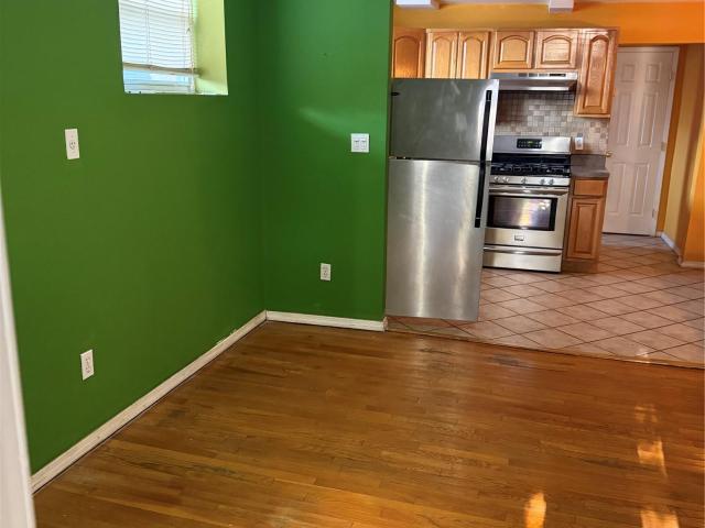 54 01 69th Street, Unit 1 | Compass