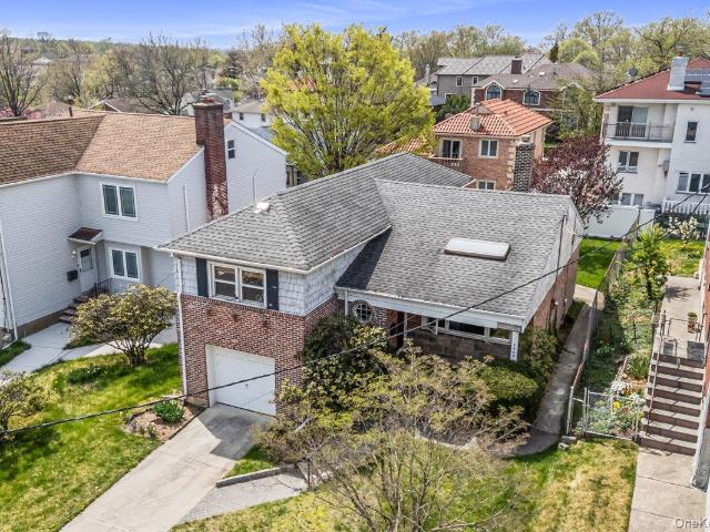54 08 rd Street