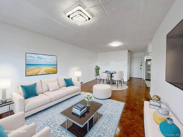 54 09 th Street 6A